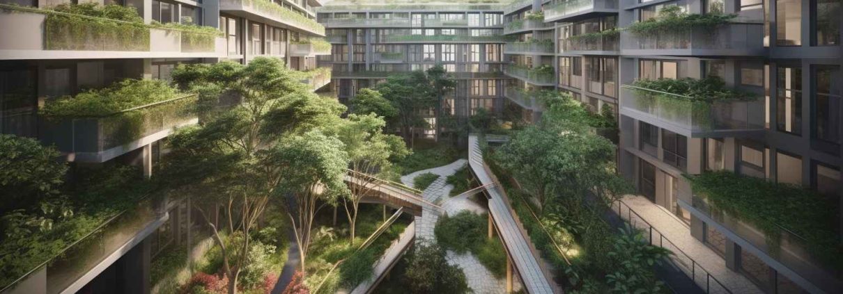 Jalan Loyang Besar EC © 2024 - A Detailed Guide to Shopping ...