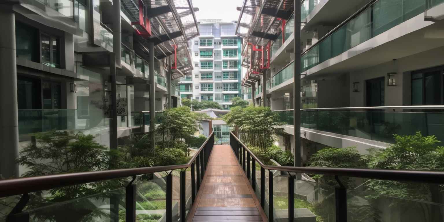 Jalan Loyang Besar EC © 2024 - . Enhanced Convenience & Improved Travel ...