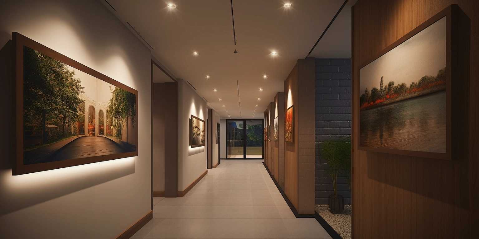 Jalan Loyang Besar EC © 2024 - Experience Sustainable Living at Jalan ...