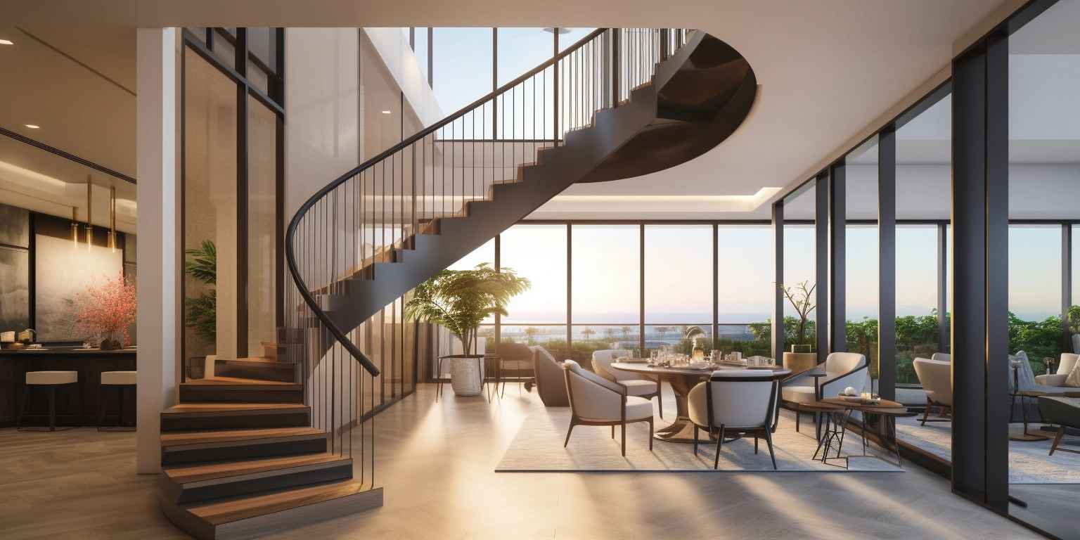 Jalan Loyang Besar EC © 2024 - . Explore the Nature and Ultra-Luxurious ...