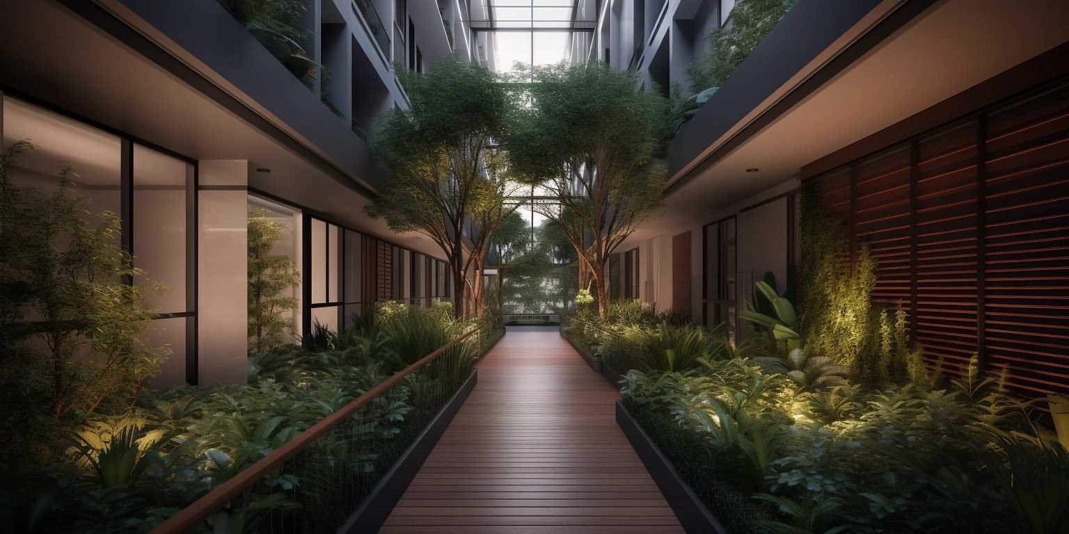 Jalan Loyang Besar EC © 2024 - Invest in Jalan Loyang Besar Residences ...