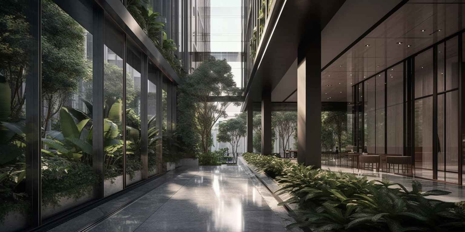 Jalan Loyang Besar EC © 2024 - Jalan Loyang Besar Residences ...