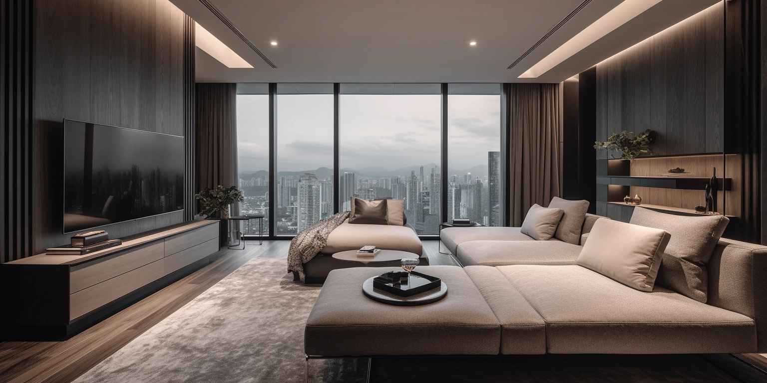 Jalan Loyang Besar EC © 2024 - Jalan Loyang Besar Residences ...
