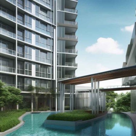 Jalan Loyang Besar EC © 2024 - Relax and Enjoy Nature with Family and ...